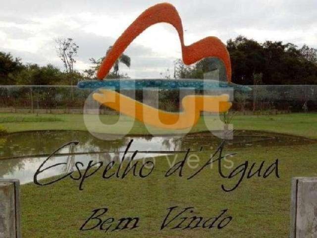 Terreno / Lote para Venda em São José dos Campos/SP Alto da Ponte