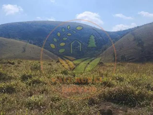Terreno / Lote para Venda em São José dos Campos/SP Alto da Ponte