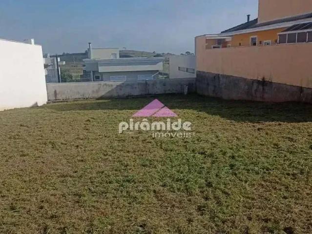 Terreno / Lote para Venda em São José dos Campos/SP Alto da Ponte