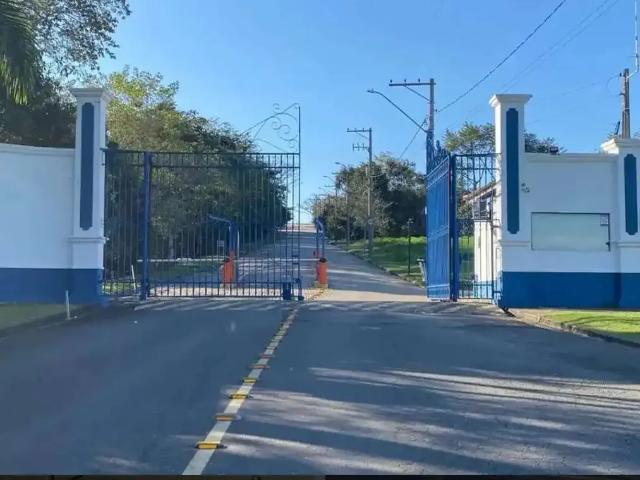 Terreno / Lote para Venda em São José dos Campos/SP Alto da Ponte