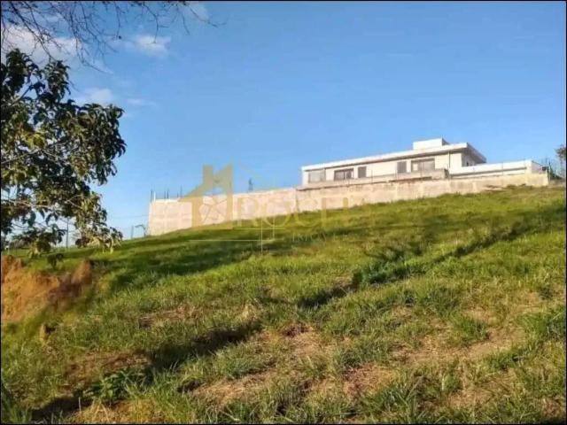 Terreno / Lote para Venda em São José dos Campos/SP Alto da Ponte