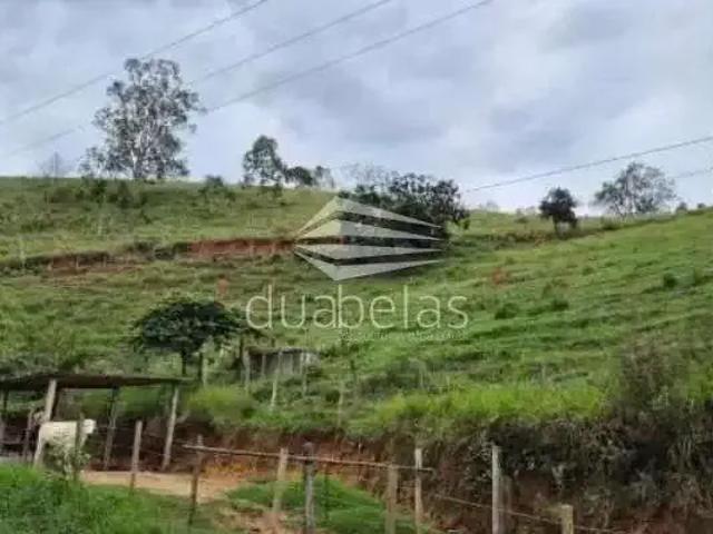 Terreno / Lote para Venda em São José dos Campos/SP Alto da Ponte