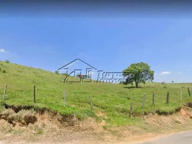 Terreno / Lote para Venda em São José dos Campos/SP Altos do Caetê I