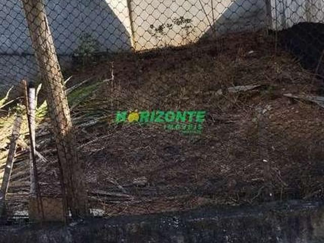 Terreno / Lote para Venda em São José dos Campos/SP Altos da Vila Paiva