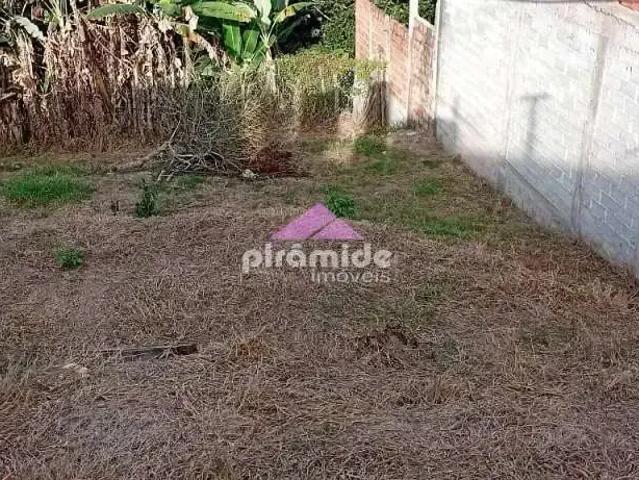 Terreno / Lote para Venda em São José dos Campos/SP Altos da Vila Paiva