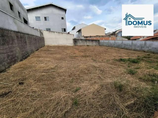 Terreno / Lote para Venda em São José dos Campos/SP Altos da Vila Paiva