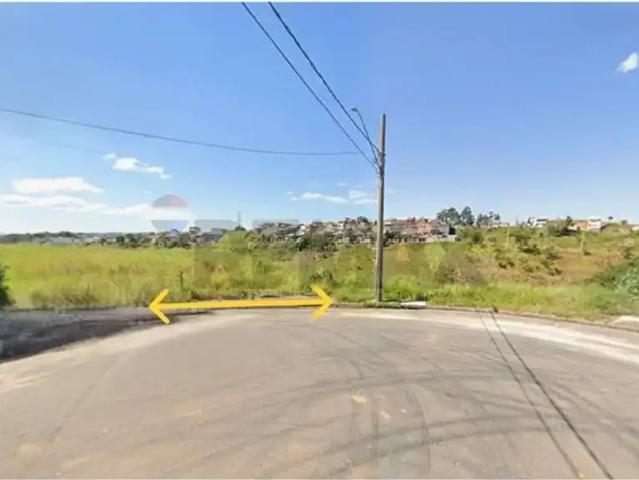 Terreno / Lote para Venda em São José dos Campos/SP Altos da Vila Paiva
