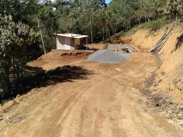 Terreno / Lote para Venda em São José dos Campos/SP Altos da Vila Paiva