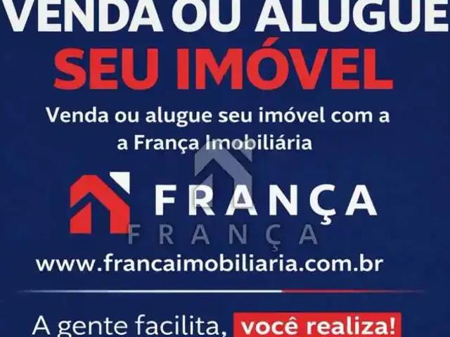 Terreno / Lote para Venda em São José dos Campos/SP Bom Retiro