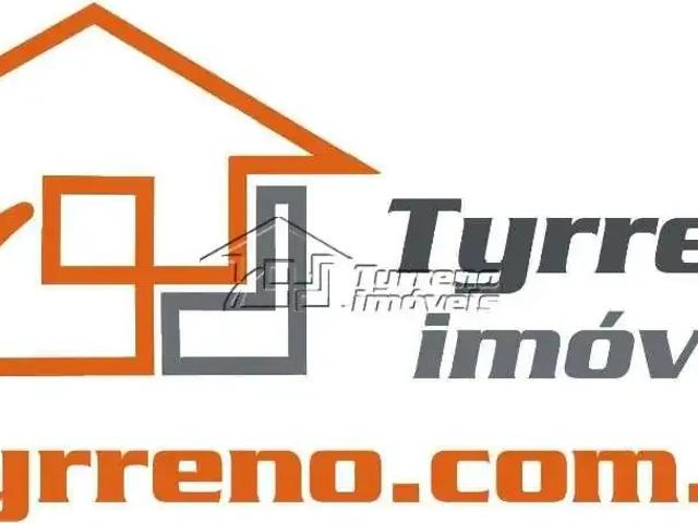 Terreno / Lote para Venda em São José dos Campos/SP Bom Retiro