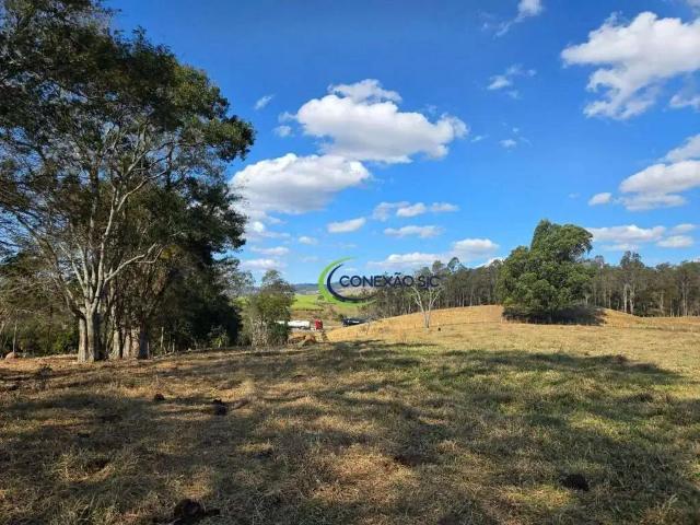 Terreno / Lote para Venda em São José dos Campos/SP Bom Retiro