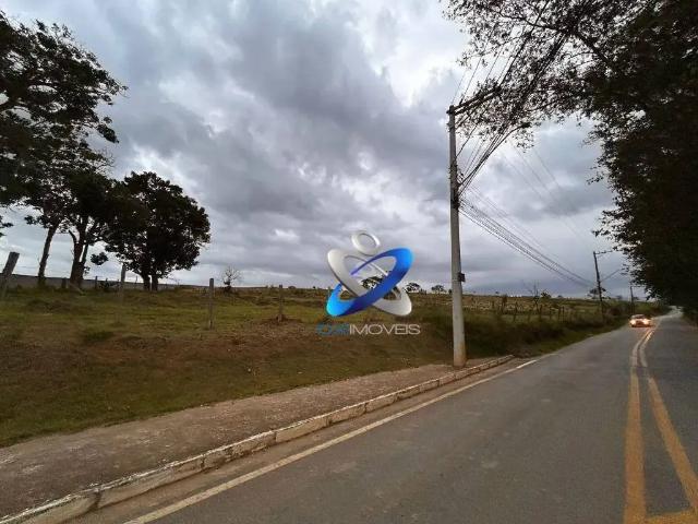 Terreno / Lote para Venda em São José dos Campos/SP Bom Retiro