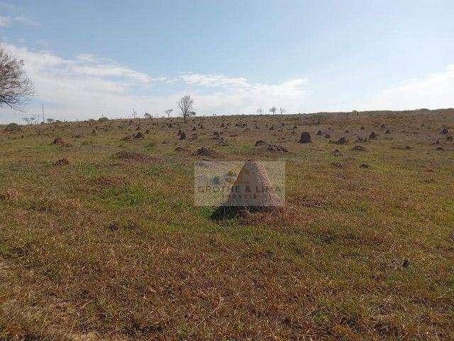 Terreno / Lote para Venda em São José dos Campos/SP Bom Retiro
