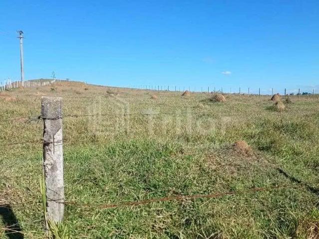 Terreno / Lote para Venda em São José dos Campos/SP Bom Retiro