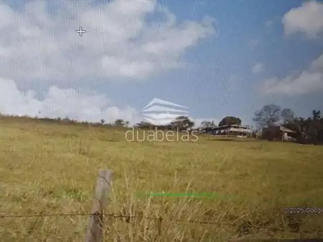 Terreno / Lote para Venda em São José dos Campos/SP Bom Retiro