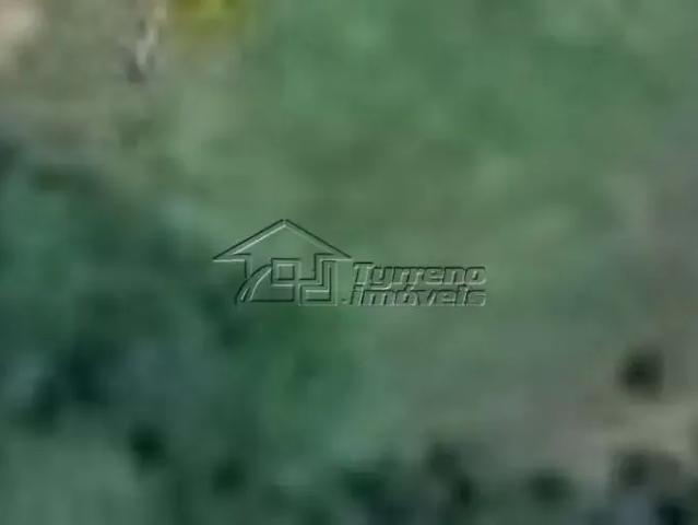 Terreno / Lote para Venda em São José dos Campos/SP Bom Retiro