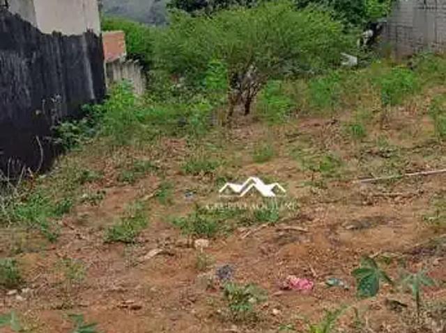 Terreno / Lote para Venda em São José dos Campos/SP Bom Retiro