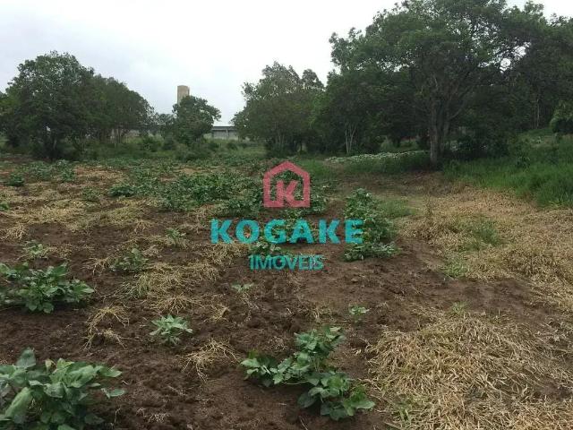 Terreno / Lote para Venda em São José dos Campos/SP Bairro da Pernambucana
