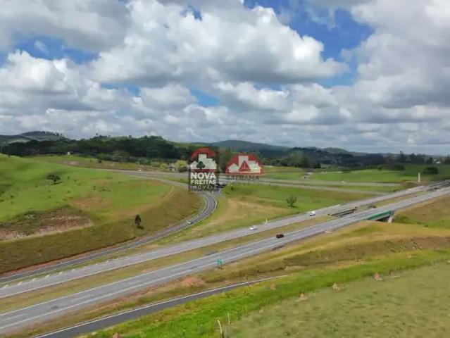 Terreno / Lote para Venda em São José dos Campos/SP Bairro da Pernambucana