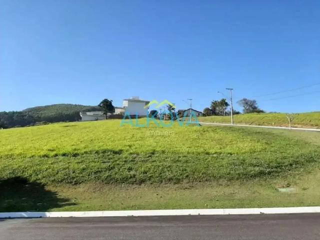 Terreno / Lote para Venda em São José dos Campos/SP Bairro da Pernambucana