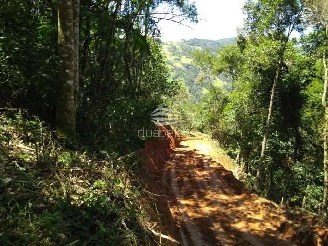 Terreno / Lote para Venda em São José dos Campos/SP Buquirinha