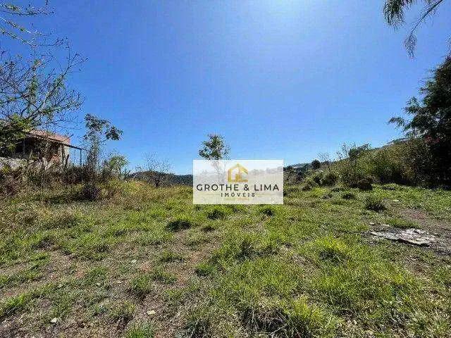 Terreno / Lote para Venda em São José dos Campos/SP Buquirinha
