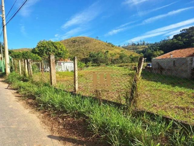 Terreno / Lote para Venda em São José dos Campos/SP Buquirinha II