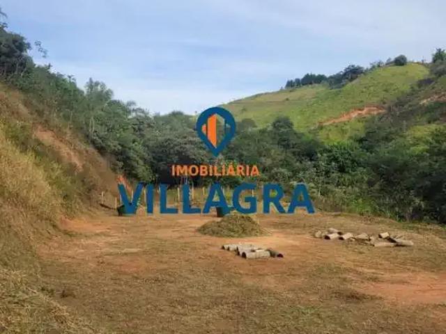 Terreno / Lote para Venda em São José dos Campos/SP Buquirinha II