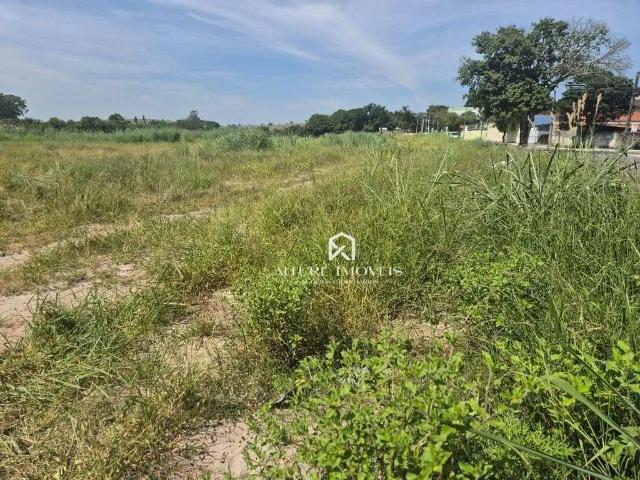 Terreno / Lote para Venda em São José dos Campos/SP Eugênio de Mello