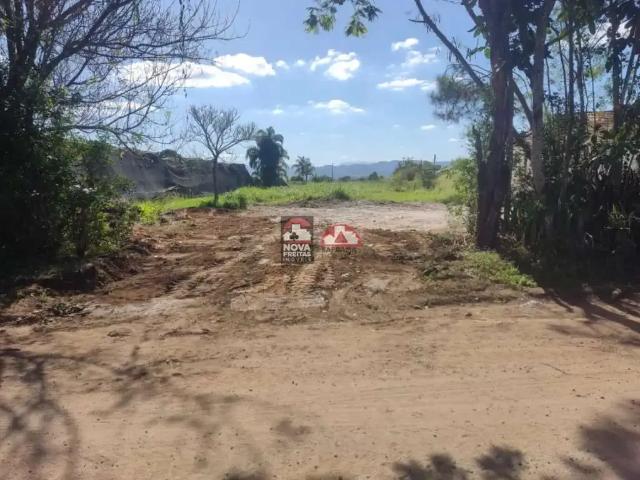 Terreno / Lote para Venda em São José dos Campos/SP Eugênio de Mello