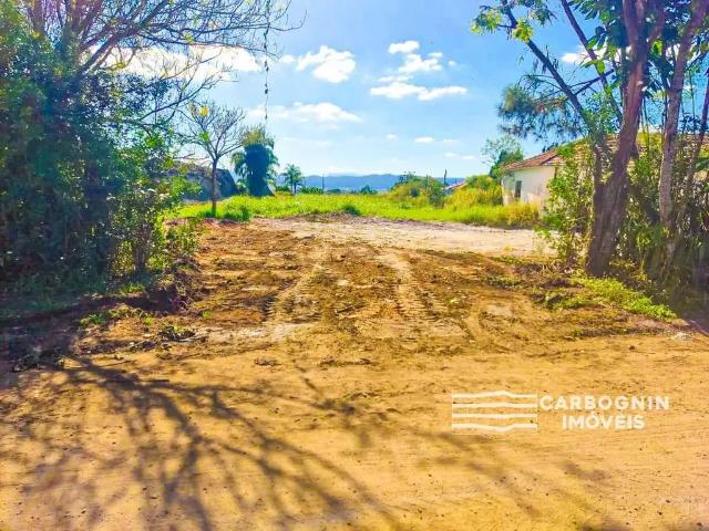Terreno / Lote para Venda em São José dos Campos/SP Eugênio de Mello