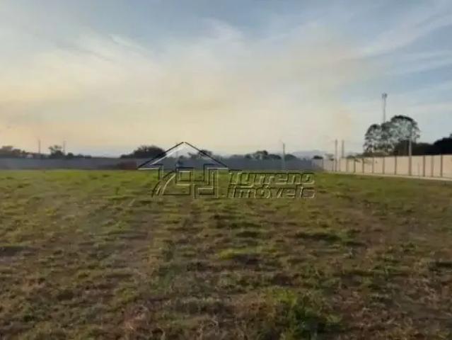Terreno / Lote para Venda em São José dos Campos/SP Eugênio de Mello
