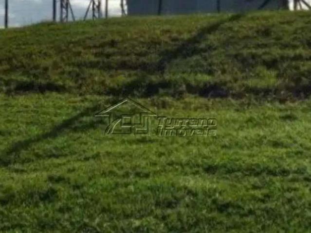Terreno / Lote para Venda em São José dos Campos/SP Eugênio de Mello