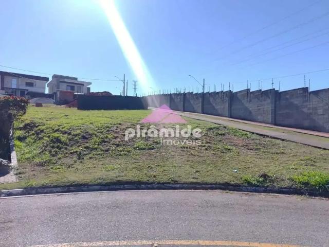 Terreno / Lote para Venda em São José dos Campos/SP Floresta