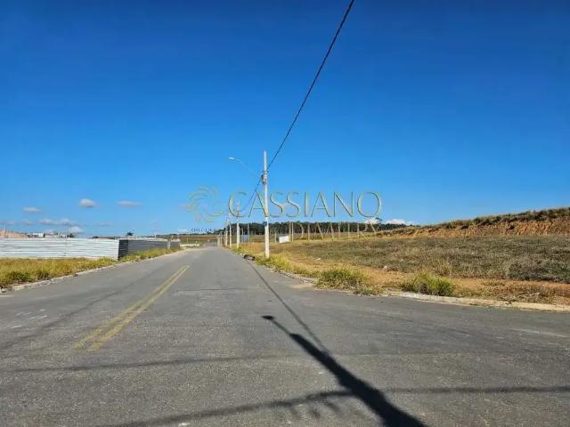 Terreno / Lote para Venda em São José dos Campos/SP Floresta