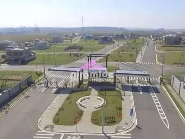 Terreno / Lote para Venda em São José dos Campos/SP Floresta