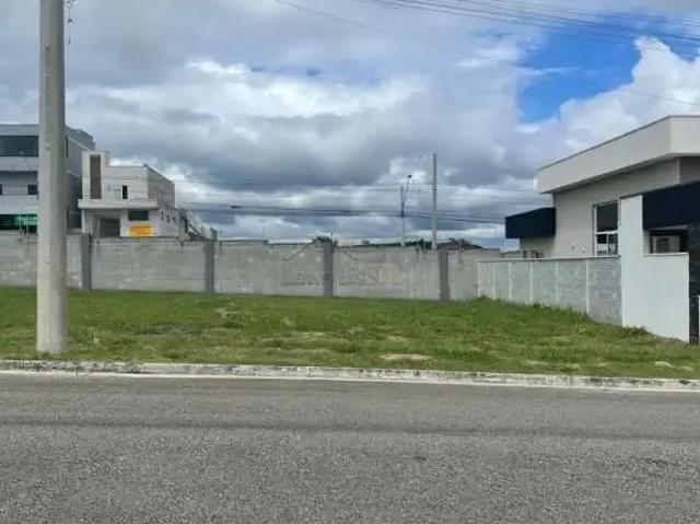 Terreno / Lote para Venda em São José dos Campos/SP Floresta
