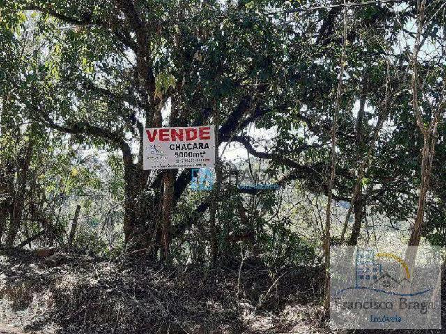 Terreno / Lote para Venda em São José dos Campos/SP Freitas
