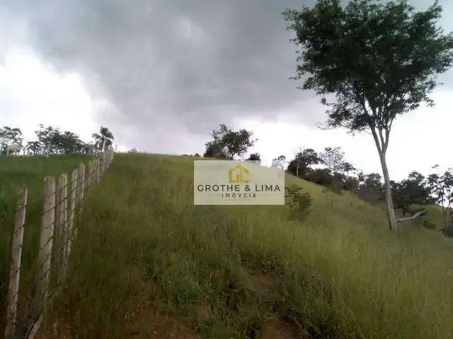 Terreno / Lote para Venda em São José dos Campos/SP Freitas