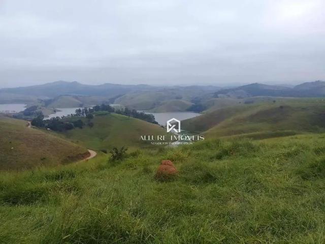 Terreno / Lote para Venda em São José dos Campos/SP Freitas