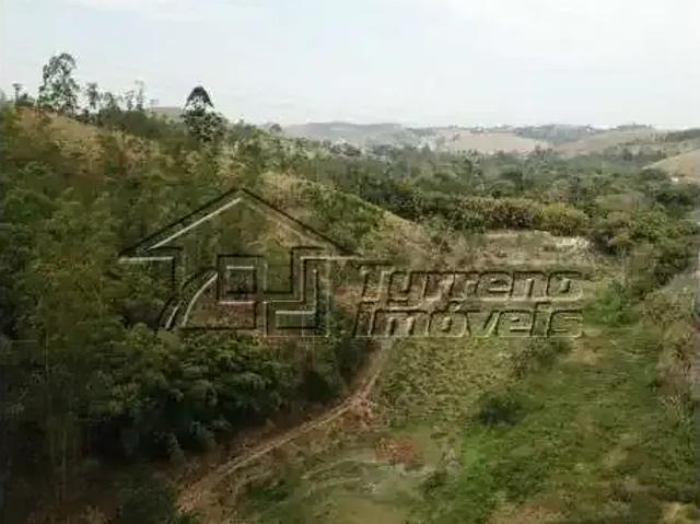 Terreno / Lote para Venda em São José dos Campos/SP Freitas