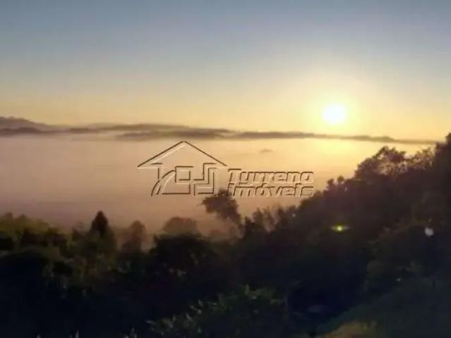 Terreno / Lote para Venda em São José dos Campos/SP Freitas