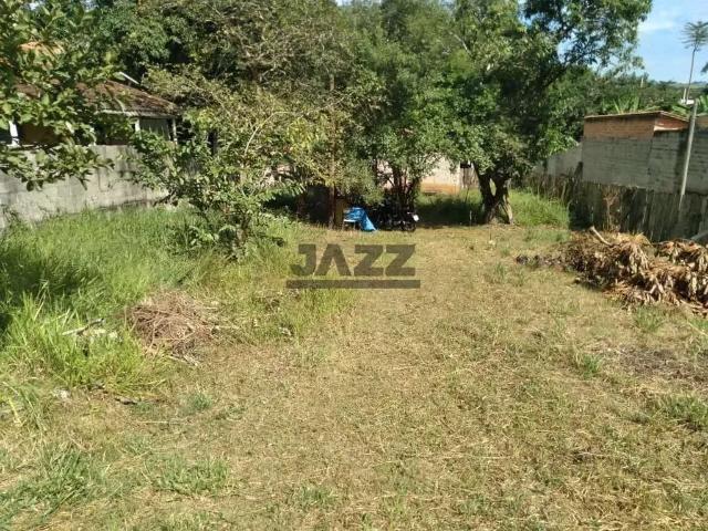 Terreno / Lote para Venda em São José dos Campos/SP Freitas