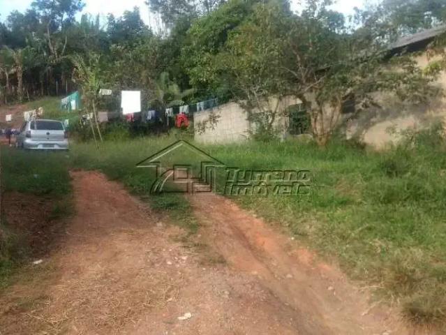 Terreno / Lote para Venda em São José dos Campos/SP Jardim Majestic