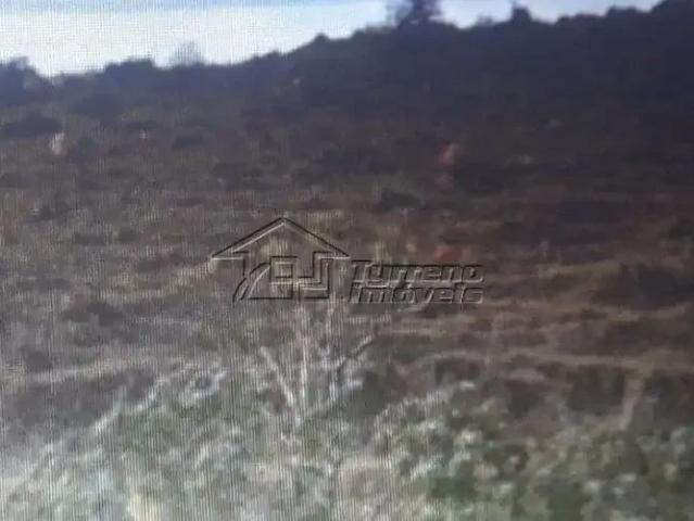 Terreno / Lote para Venda em São José dos Campos/SP Jardim Mariana