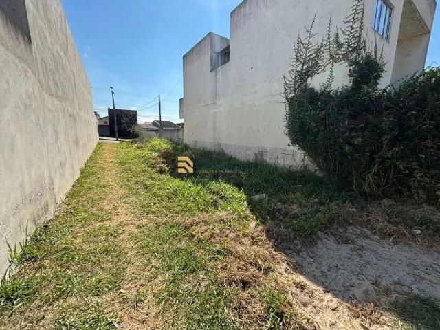Terreno / Lote para Venda em São José dos Campos/SP Jardim Mariana II