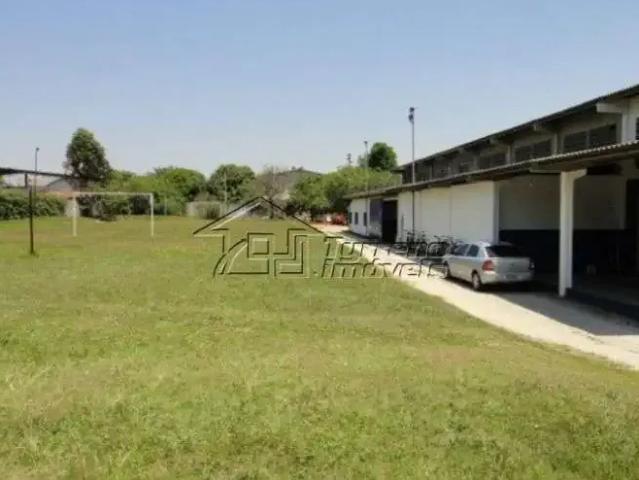 Terreno / Lote para Venda em São José dos Campos/SP Jardim Morumbi