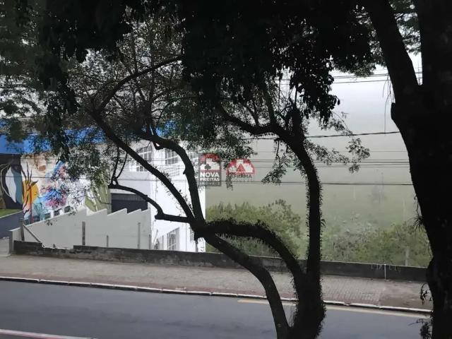 Terreno / Lote para Venda em São José dos Campos/SP Jardim Nova América