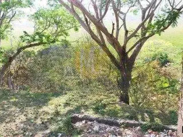 Terreno / Lote para Venda em São José dos Campos/SP Jardim Nova América
