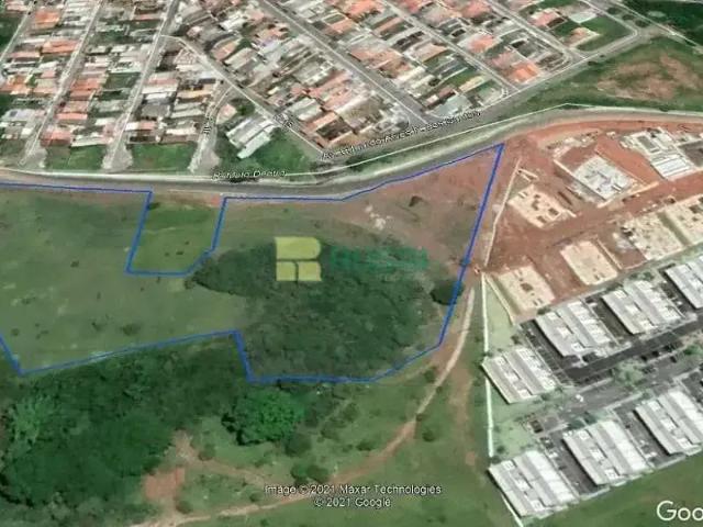 Terreno / Lote para Venda em São José dos Campos/SP Jardim Nova Michigan